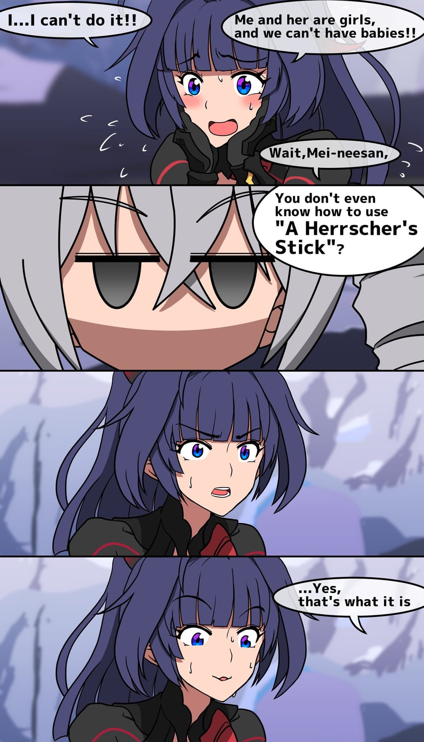 Bonya meme dump Honkai: Star Rail | HoYoLAB