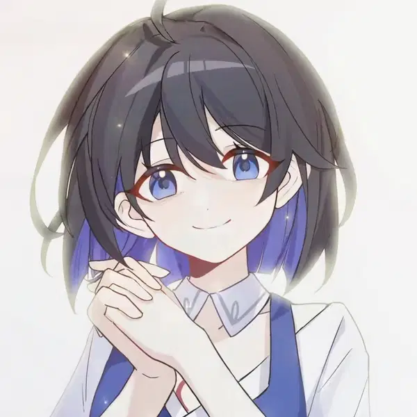 Mei lovers Honkai Impact 3rd | HoYoLAB