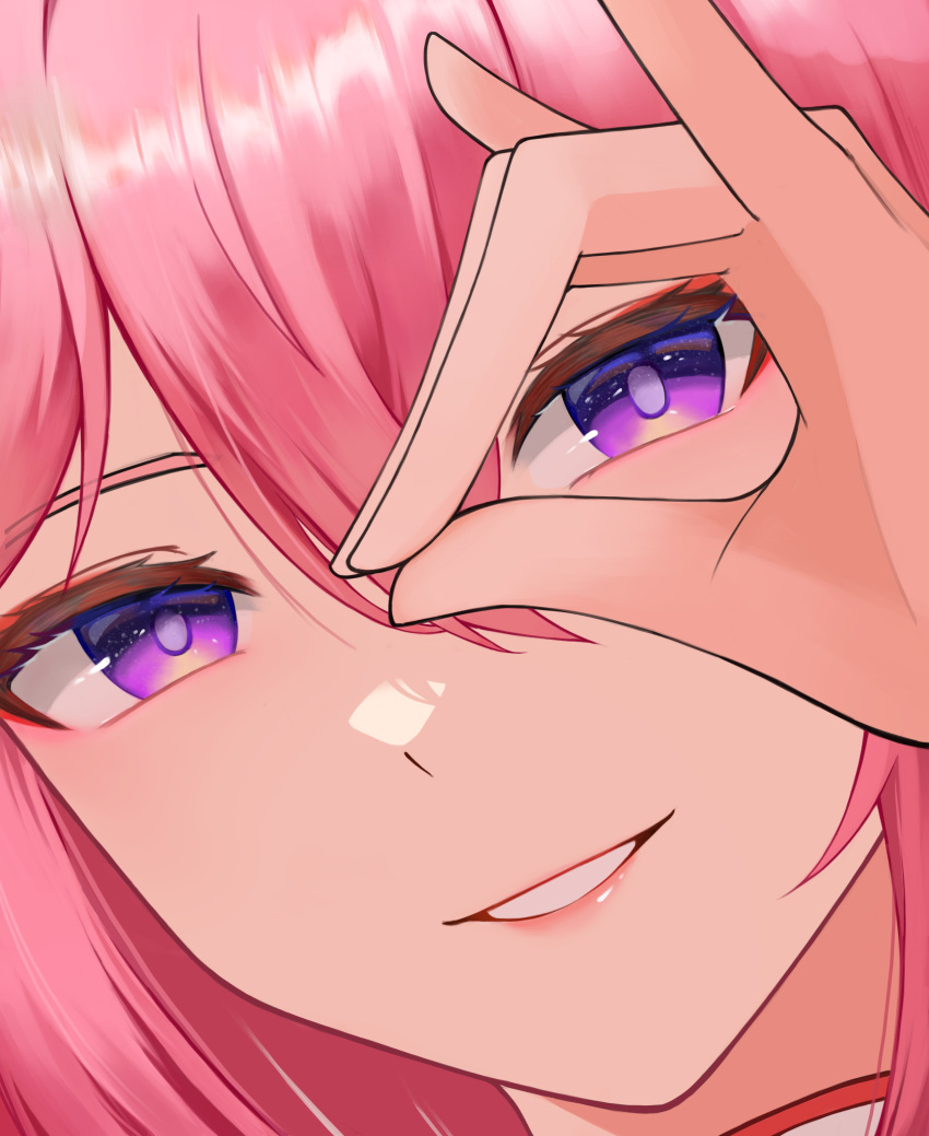 Daily Yae uwu Genshin Impact | HoYoLAB