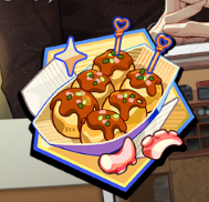 Important Details and Tips Luke Sweet Chapter 3 (Tasks, Fieldwork, and ...