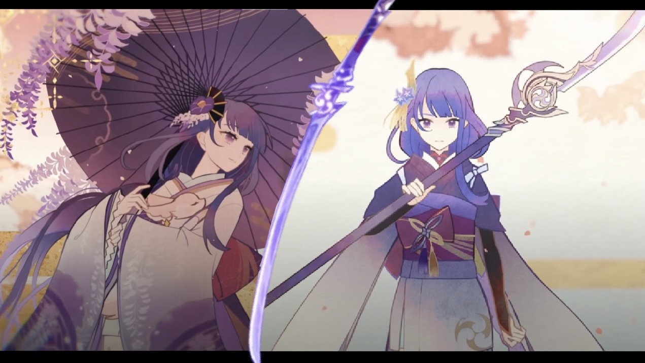 HoYoLAB - Official Community