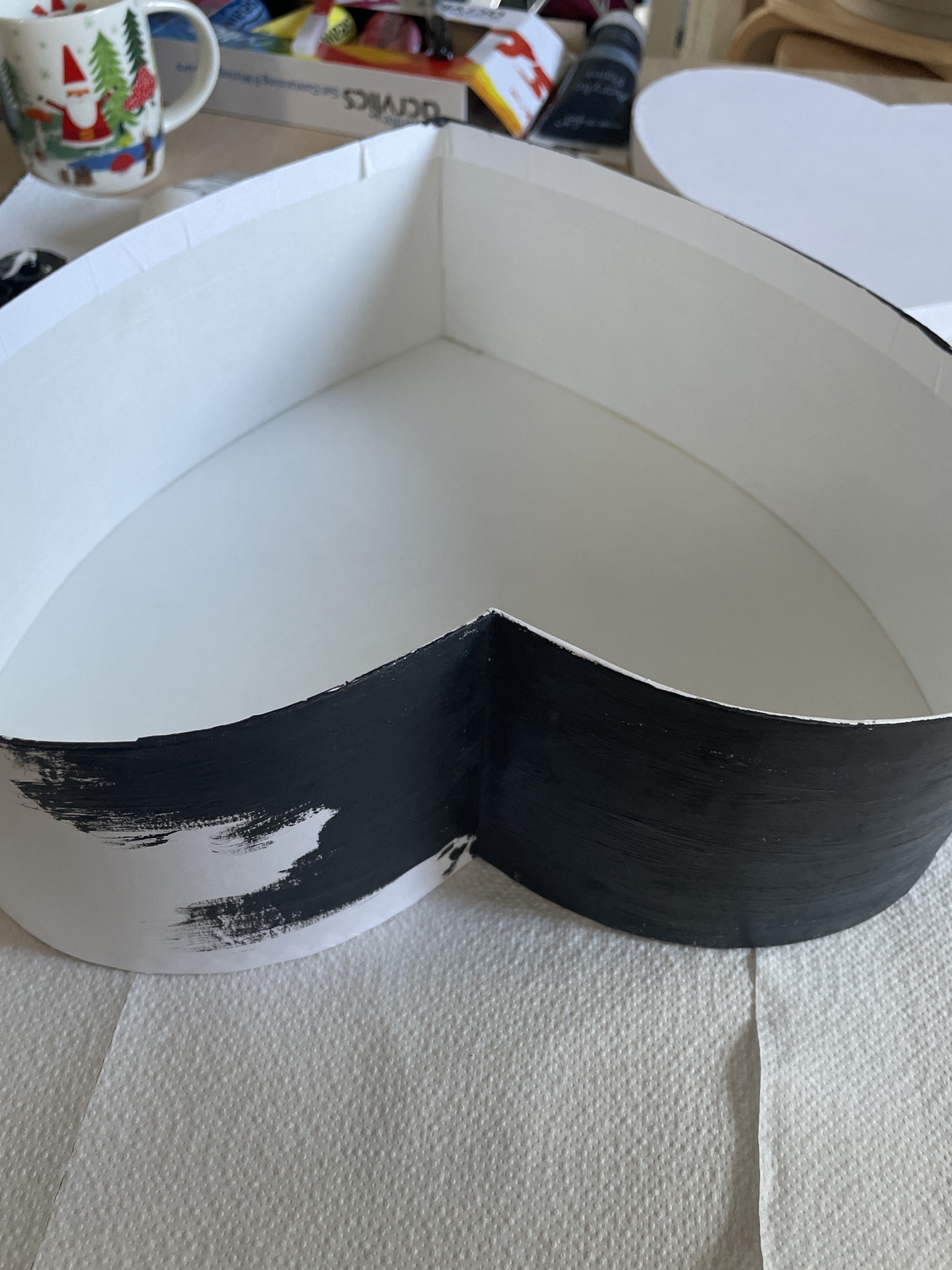 Sampo box! Honkai: Star Rail | HoYoLAB