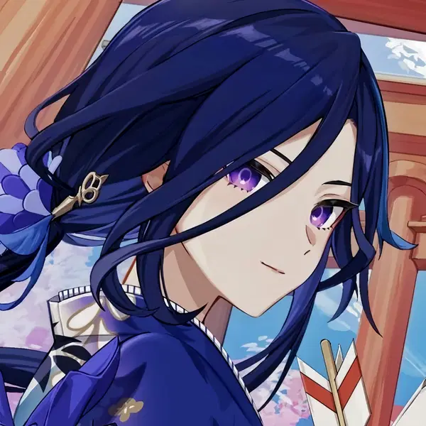 Share f2p build Kang Nopal dan neng Rina mu Genshin Impact | HoYoLAB