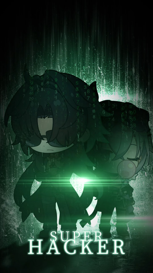 muhehe Honkai: Star Rail | HoYoLAB