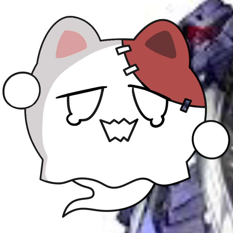 :) Honkai: Star Rail | HoYoLAB