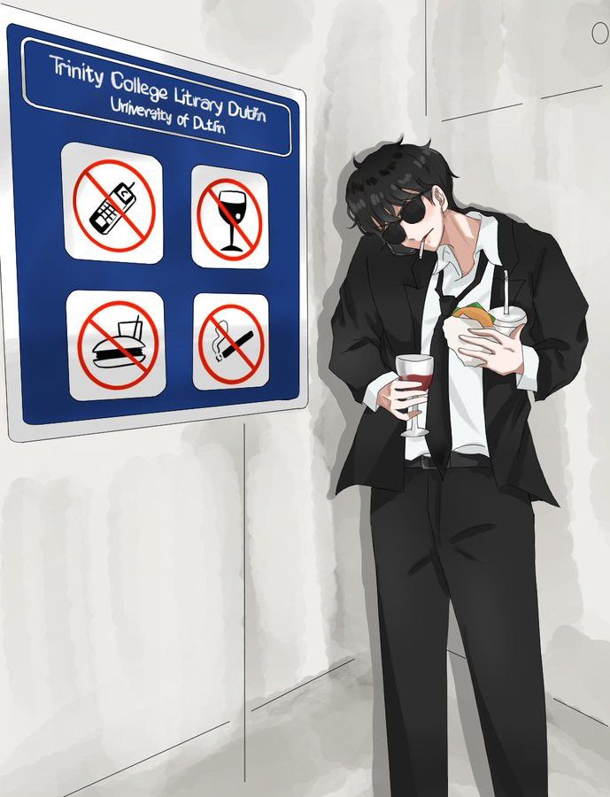 I’m just going to drop some Detective Conan memes here BC NOT ENOUGH ...