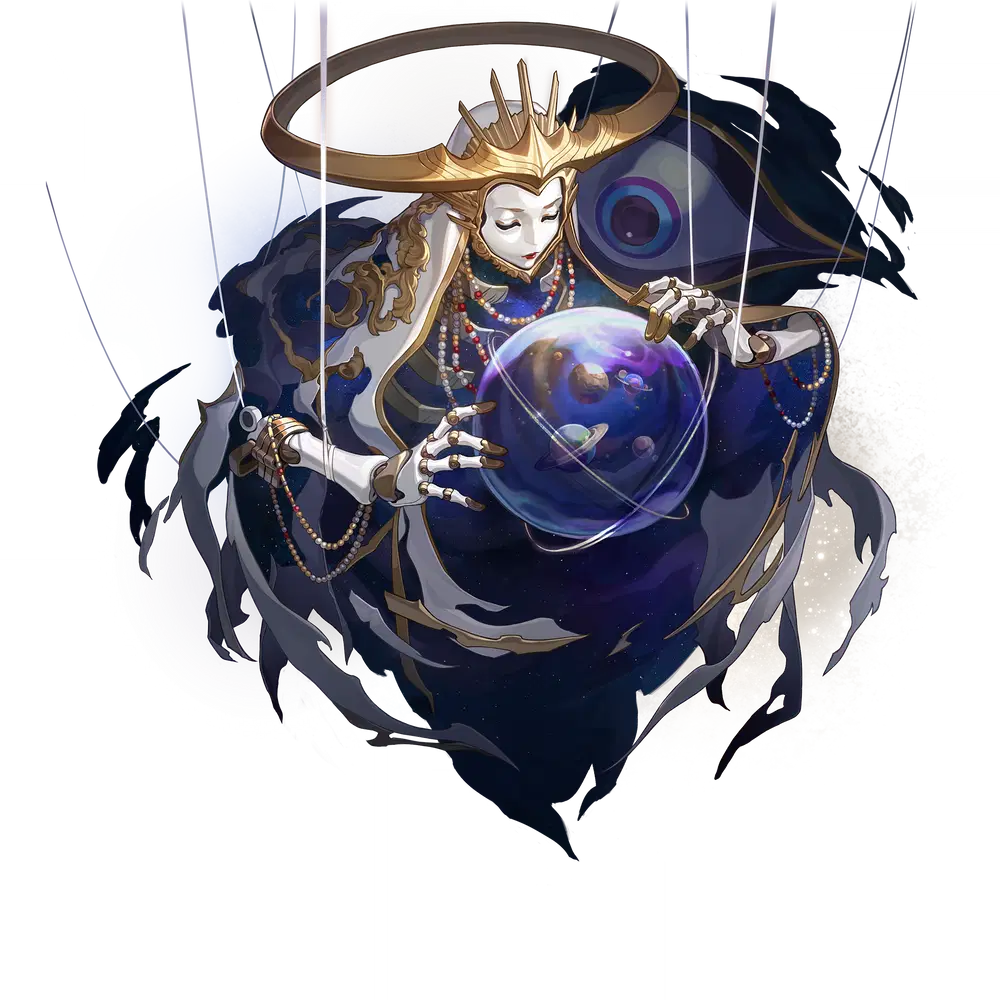 HoYoLAB - Official Community