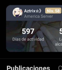 Tremendo datazo Honkai: Star Rail | HoYoLAB