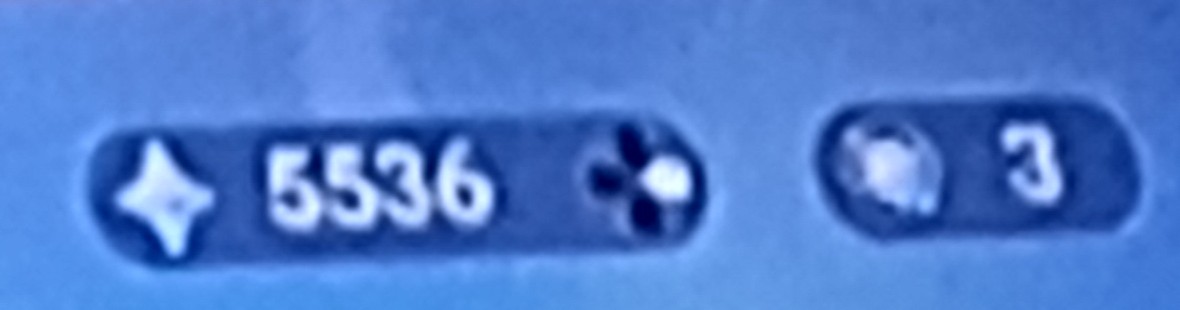 Day 22: Saving for C6 Hu Tao and R5 Staff of Homa Genshin Impact | HoYoLAB