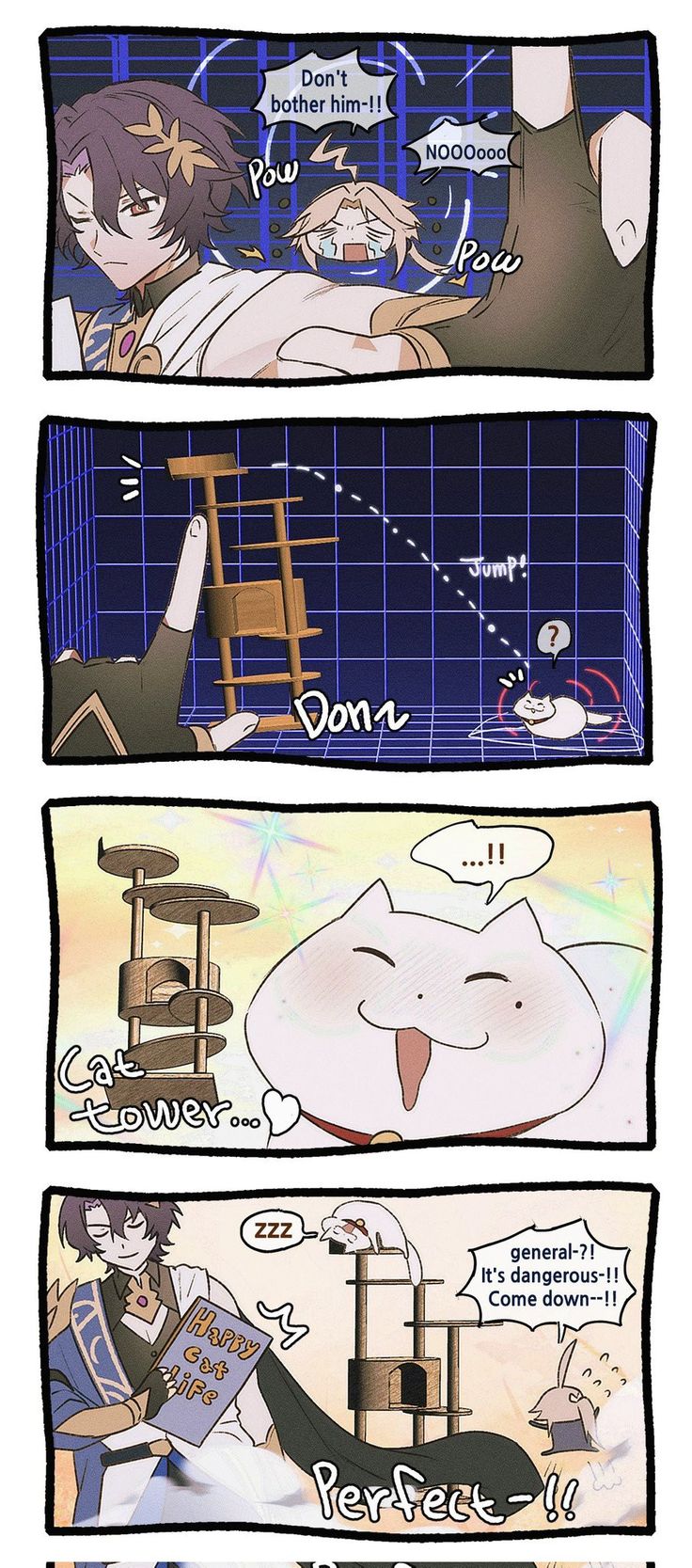 random hsr stuff from my gallery! (pt1) Honkai: Star Rail | HoYoLAB