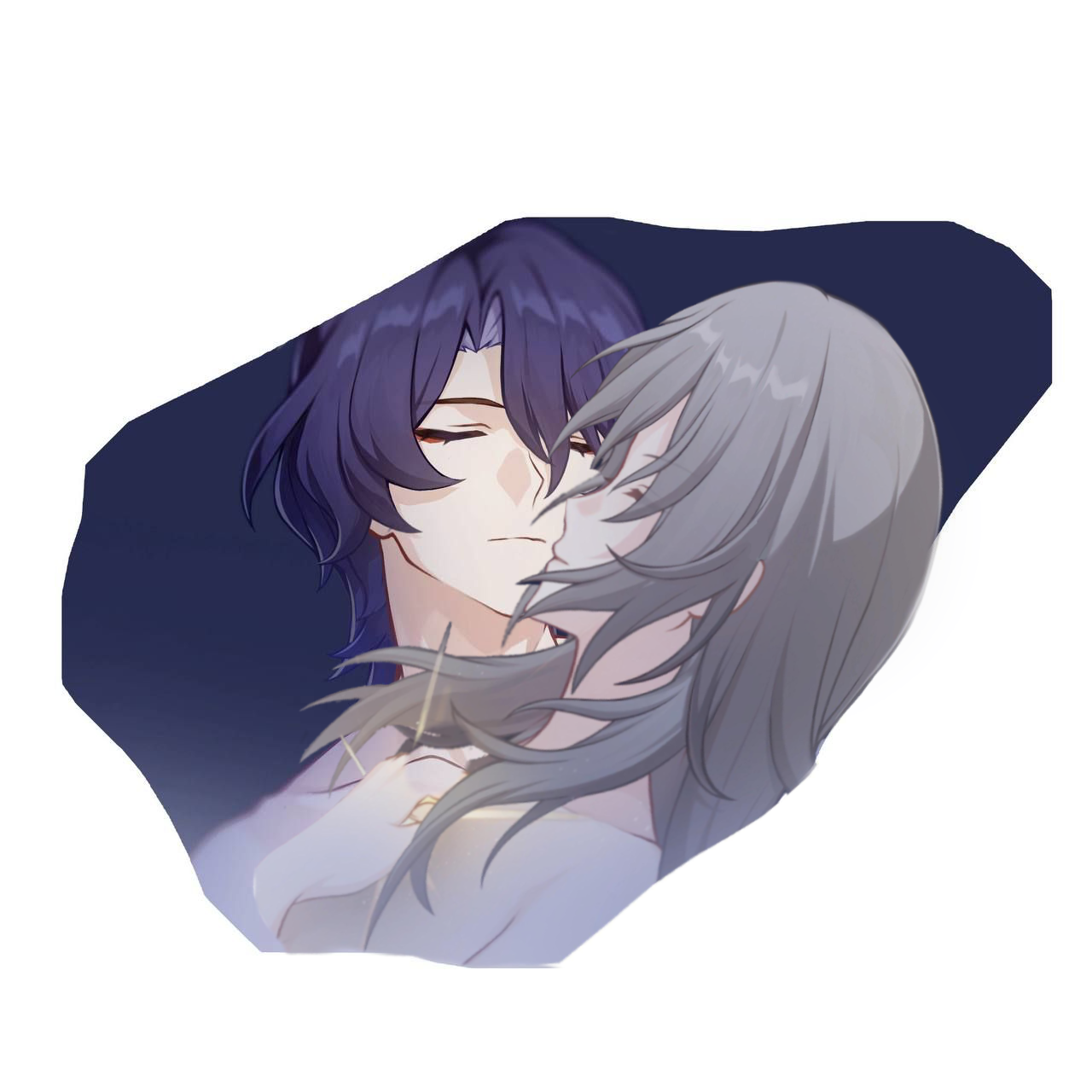 Ratiostelle eidolon 6 Honkai: Star Rail | HoYoLAB