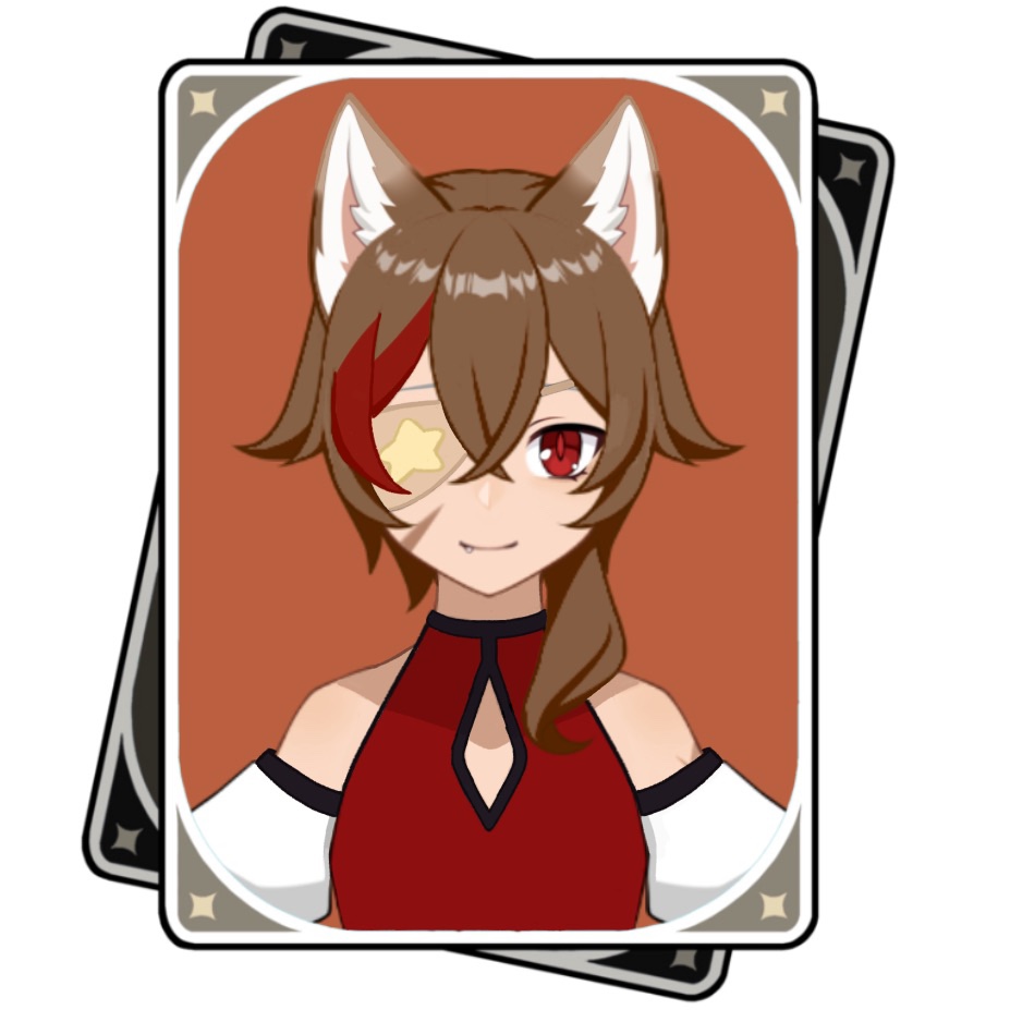 random genshin oc Genshin Impact | HoYoLAB