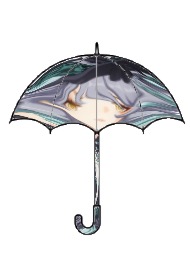 Ok sooo…I’m not sure what to post so have that color swap Navia…BUT AS ...