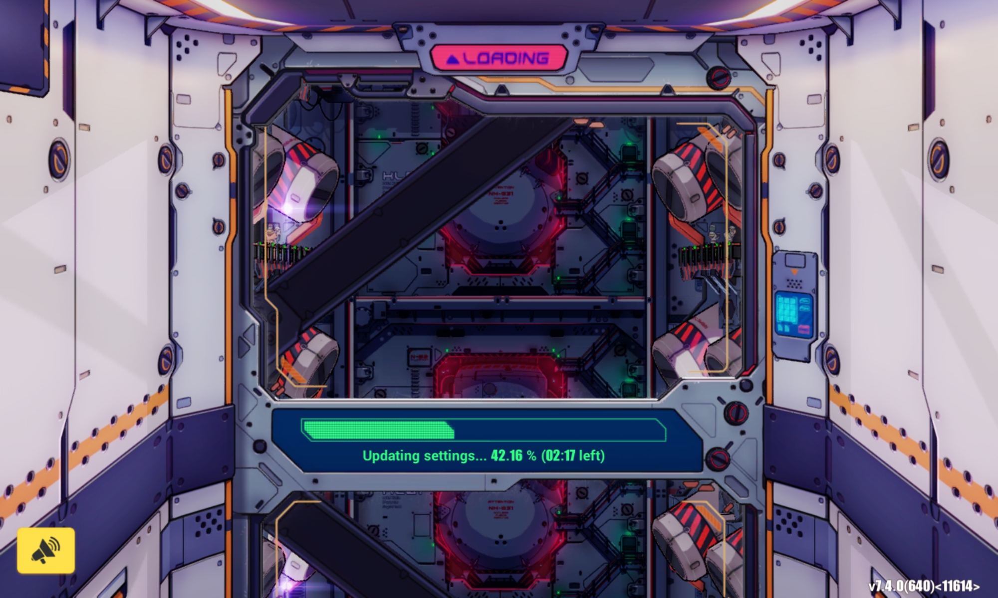 Coming Back To Honkai Impact Bcs Of Thelema & Songque (Last Playing 5 ...