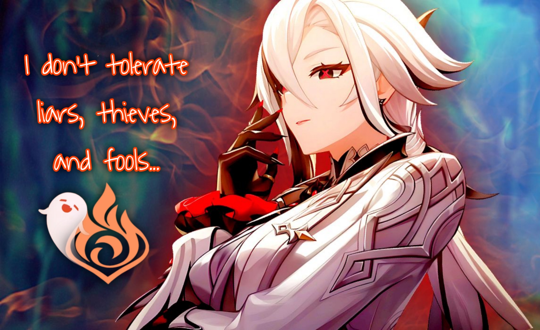 ⚠️Please follow the rules or I won't post anymore free codes!⚠️ Genshin ...