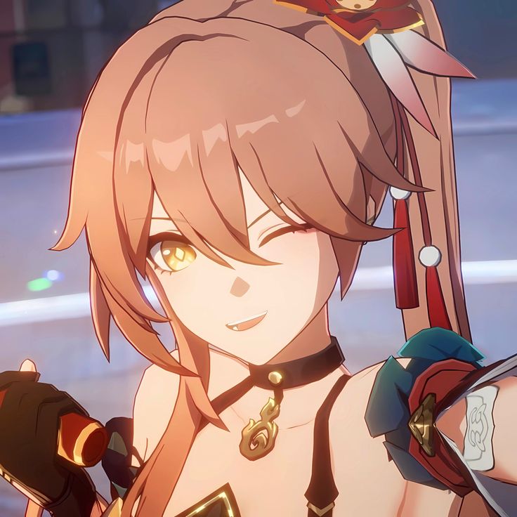 Lil Gui badge post #5 Honkai: Star Rail | HoYoLAB