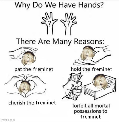 Freminet badge day 4 Genshin Impact | HoYoLAB