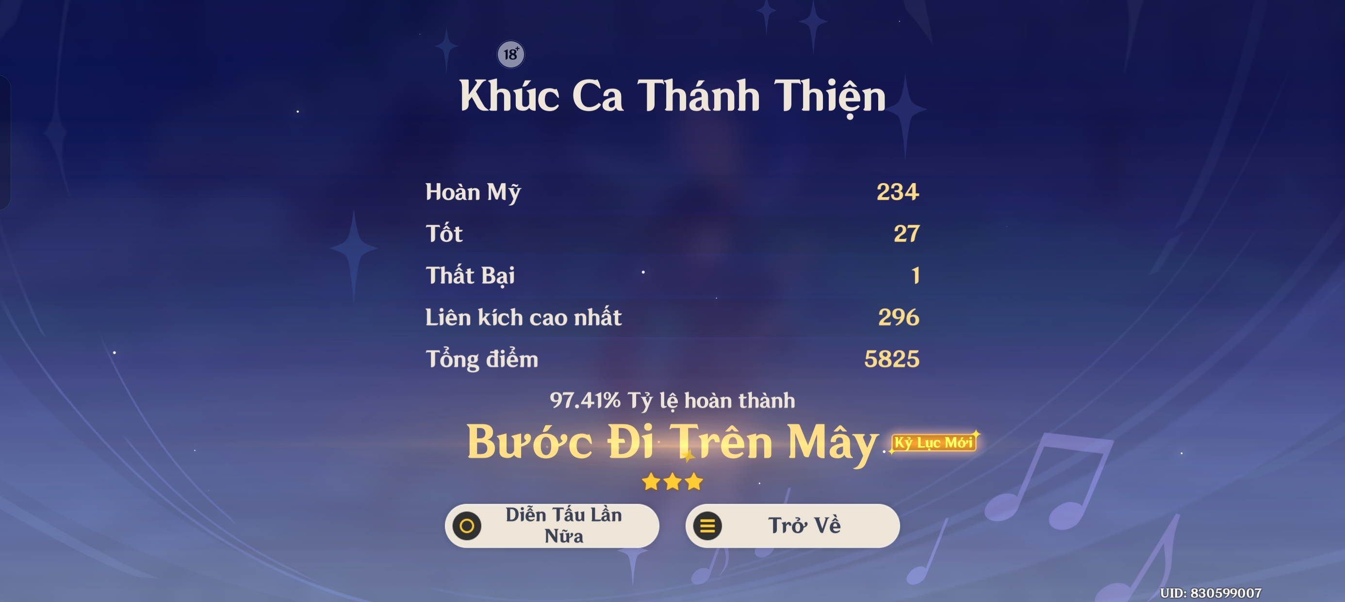 1104637194079 Genshin Impact | HoYoLAB