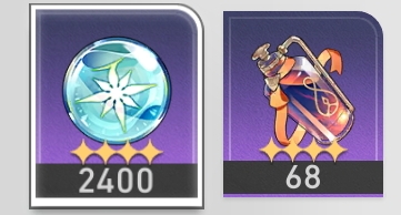 making hsr players mad speedrun Honkai: Star Rail | HoYoLAB