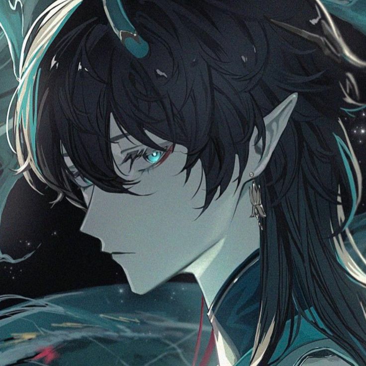 DHIL Appreciation Post!! 🐉🌊 Honkai: Star Rail | HoYoLAB