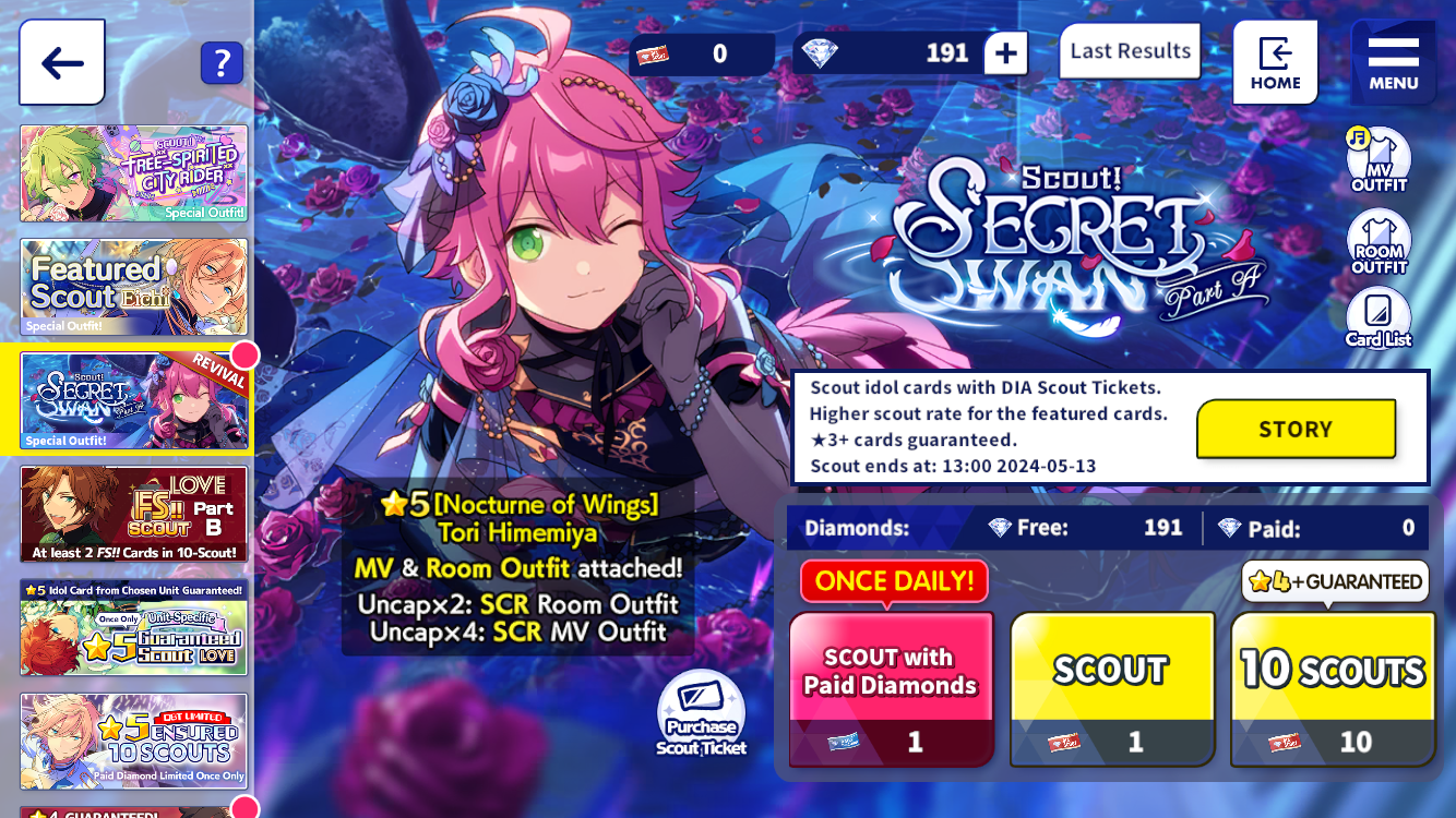 Happy ele realizes how evil there being rn | HoYoLAB