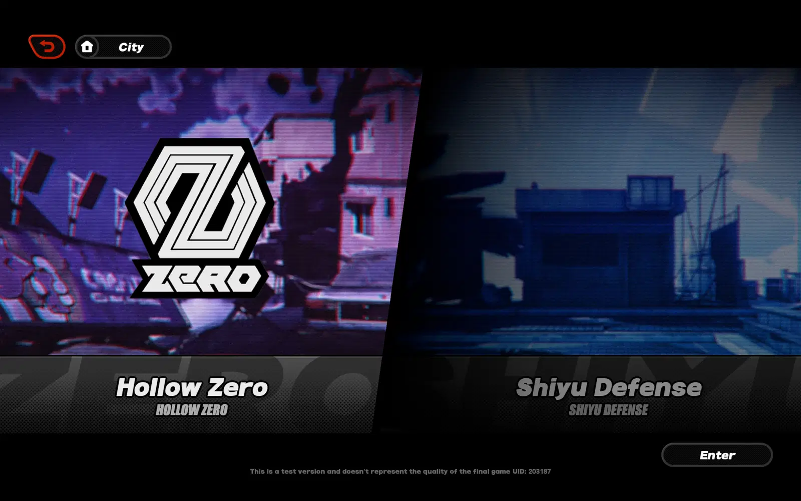 【Zenless Zone Zero】丨How to Unlock and Clear Hollow Zero? Introduction to Hollow Zero Gameplay ...