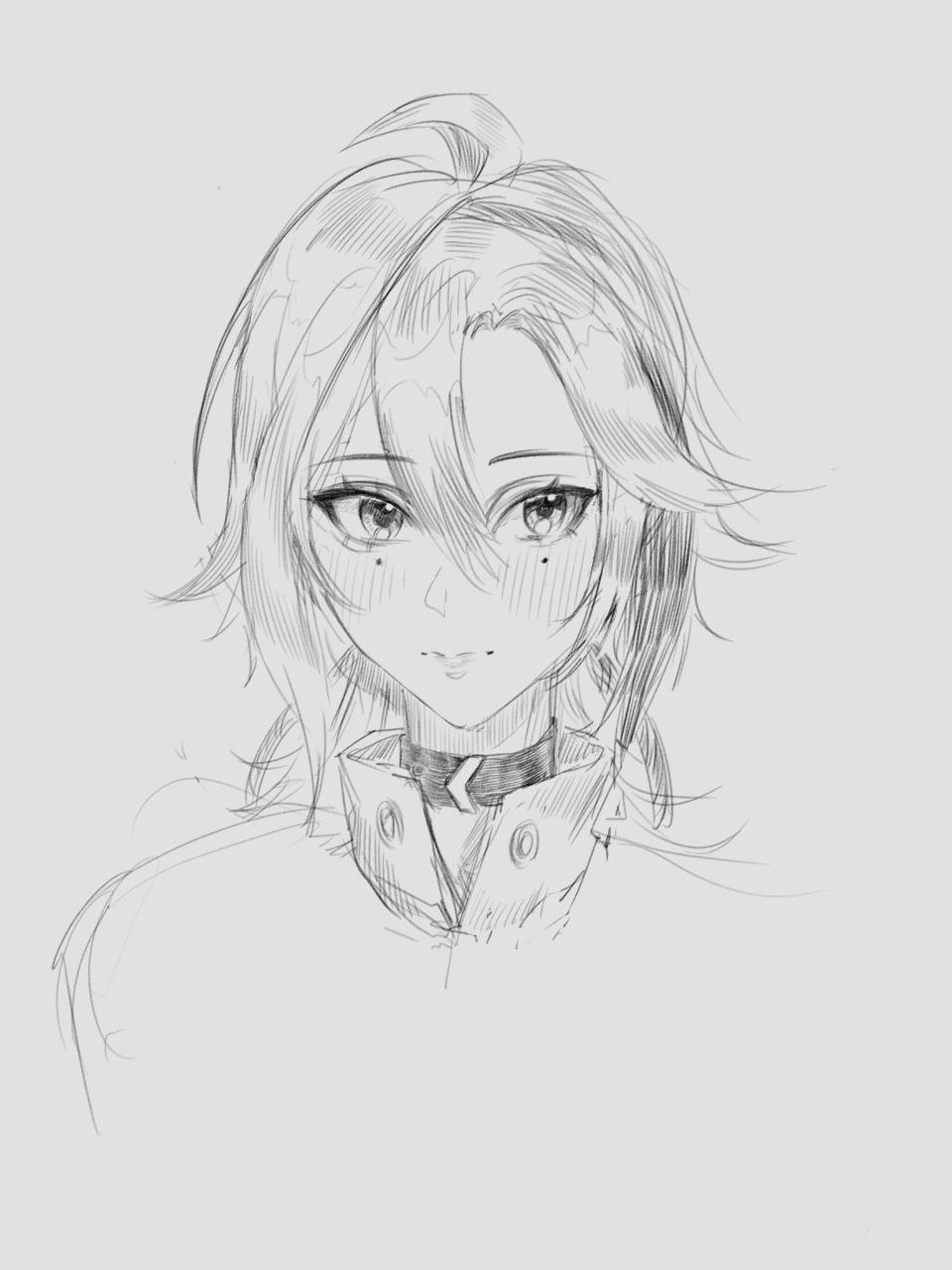 For fan bage Genshin Impact | HoYoLAB