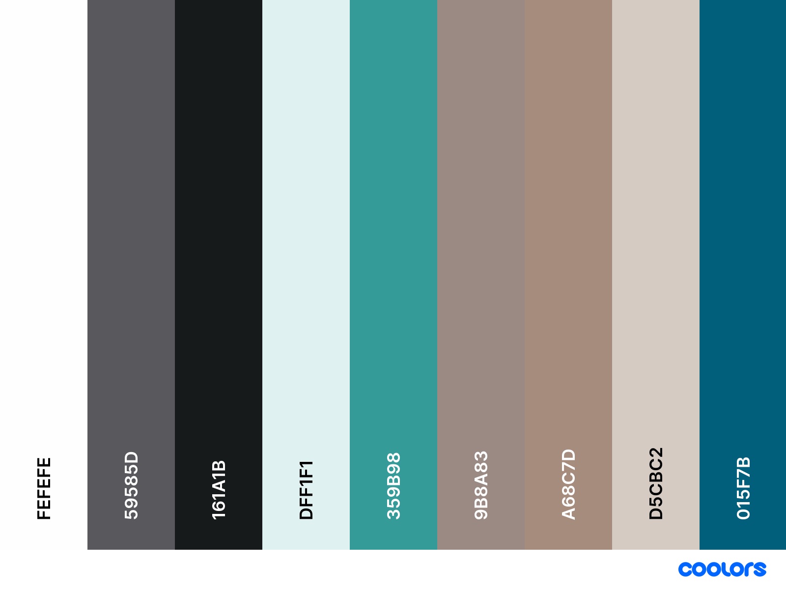 Can you guess the genshin chara by the color palette? Genshin Impact ...