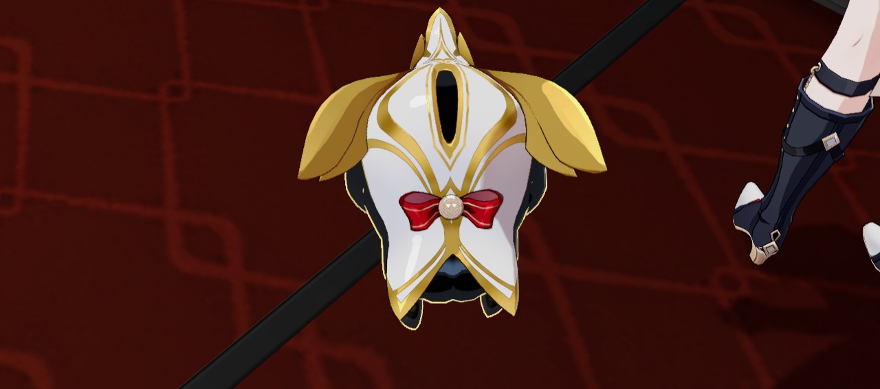 just a cute little Numby Honkai: Star Rail | HoYoLAB