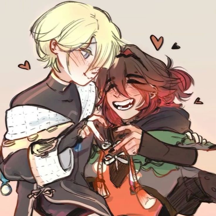 Lionfish Genshin Impact | HoYoLAB