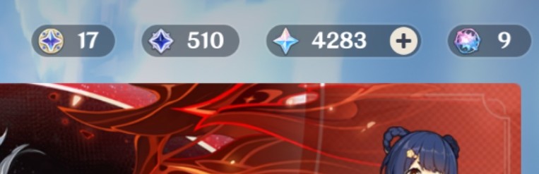 Day 15 of saving for Furina Genshin Impact | HoYoLAB