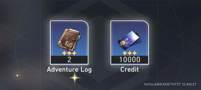 🔥 2 New HSR Codes 8 MAY 2024( Easylink) Don't Miss it Honkai: Star Rail ...