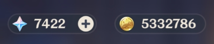 Late Wanderer farming day 14 Genshin Impact | HoYoLAB