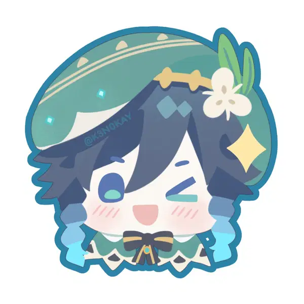 I'd love to play at godfinger arcade! Zenless Zone Zero | HoYoLAB