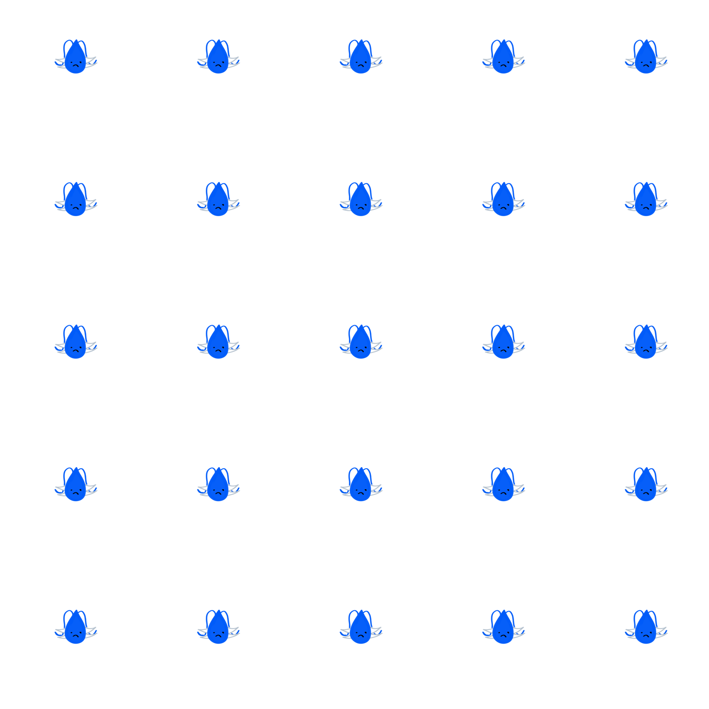 Sad rain Neuvillette. Genshin Impact | HoYoLAB