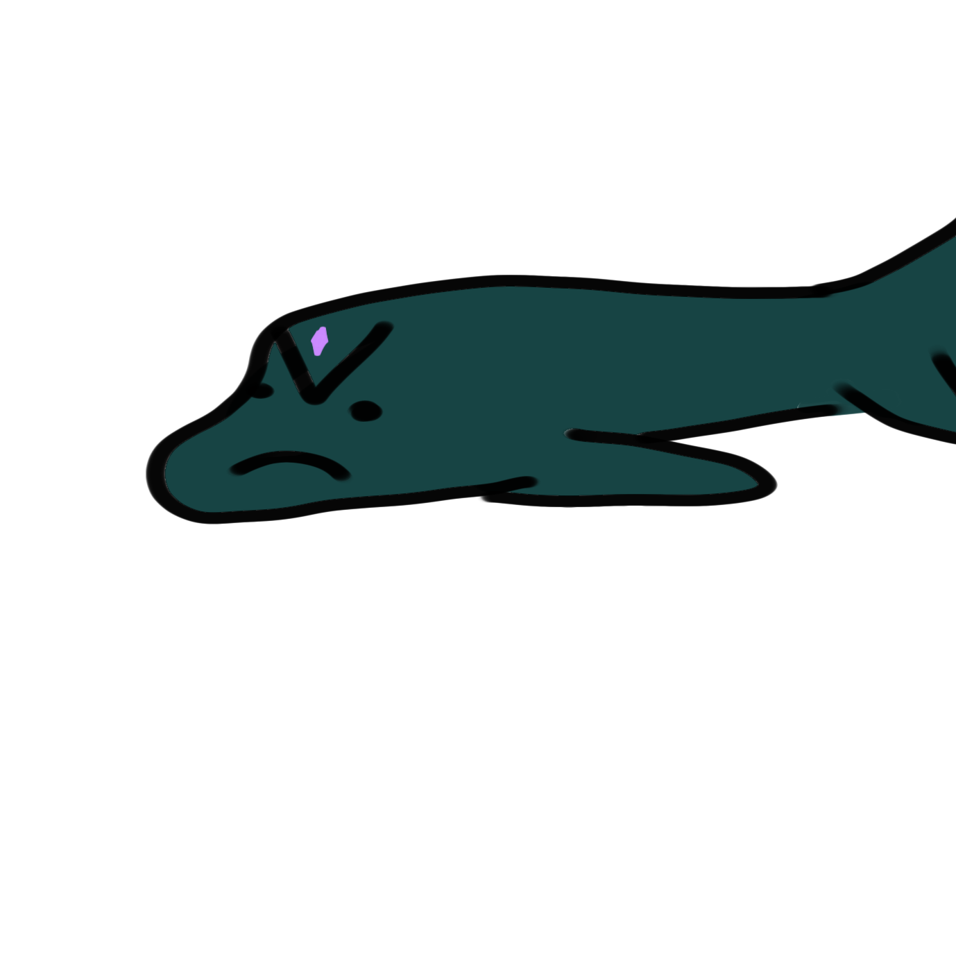 Angry airplane Xiao. Genshin Impact | HoYoLAB