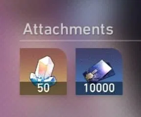 HSR:50💎Code ( Robin banner ) VAJEGY4MNMDK Honkai: Star Rail | HoYoLAB