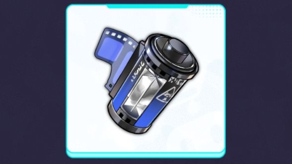 (CLAIMED... I think? No one said in the comments, so does that mean a ...