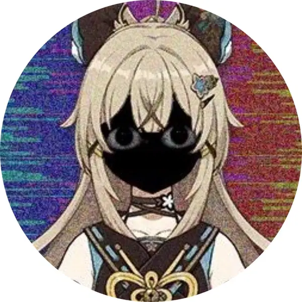 Sangonomiya kokomi 🫶🏻 Genshin Impact | HoYoLAB