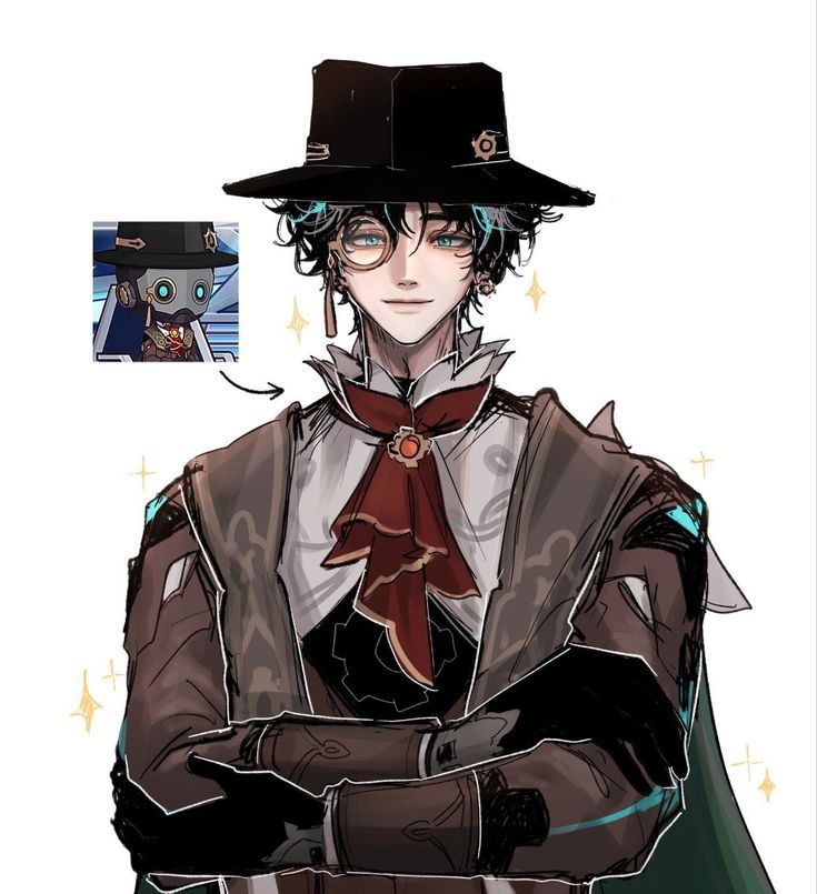 HUMAN SCREWLLUM!!! I LOVE U DADDY AND ALWAYS WILL!! Honkai: Star Rail ...