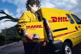 Posting For DHIL badge Day 7 Honkai: Star Rail | HoYoLAB