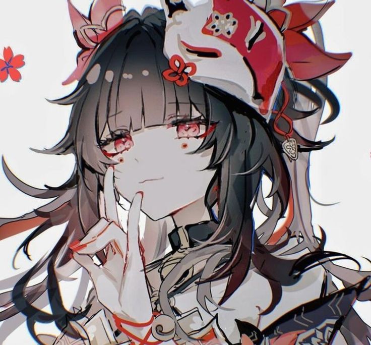 day 2 of worshipping sparkle Honkai: Star Rail | HoYoLAB