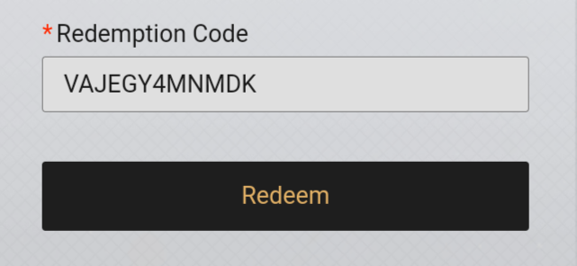 New 50 Stellar Jade Redeem Code (released today) Honkai: Star Rail | HoYoLAB