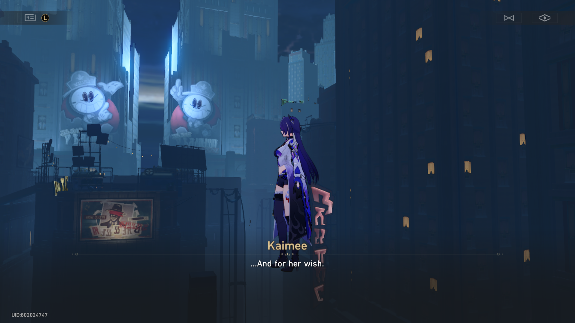 BUG Honkai: Star Rail | HoYoLAB
