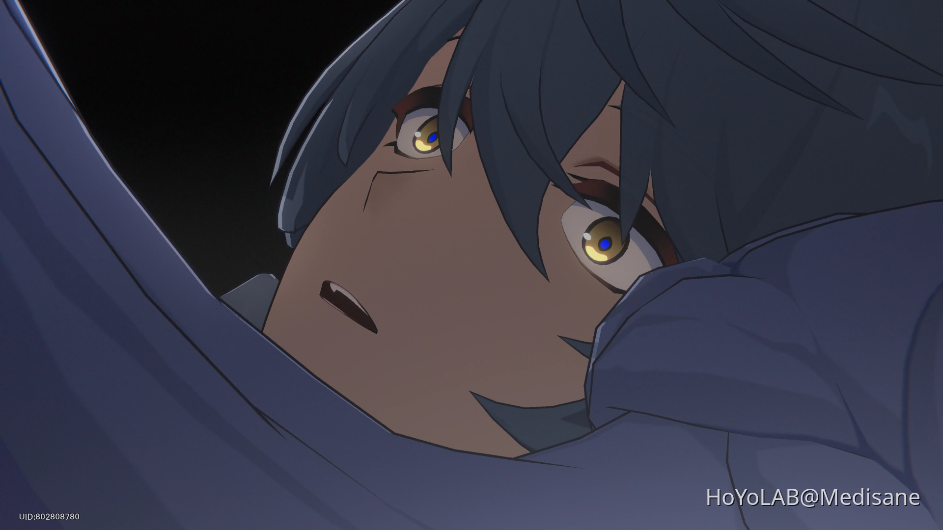 SPOILER ALERT: Please let Robin gets her united with her brother Sunday ...