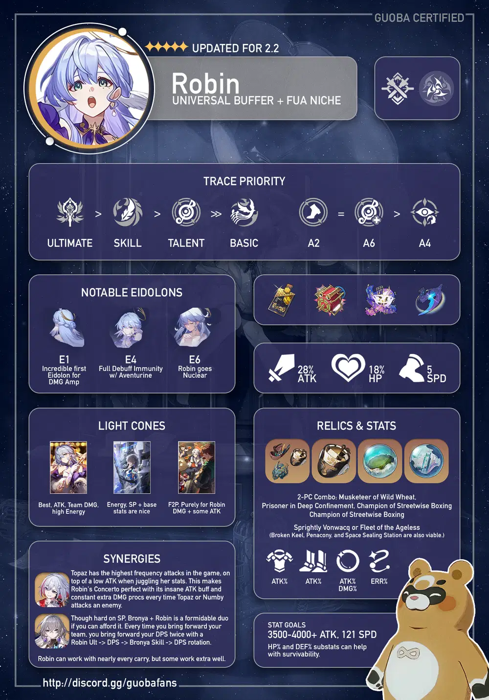 infographic path remember hsr