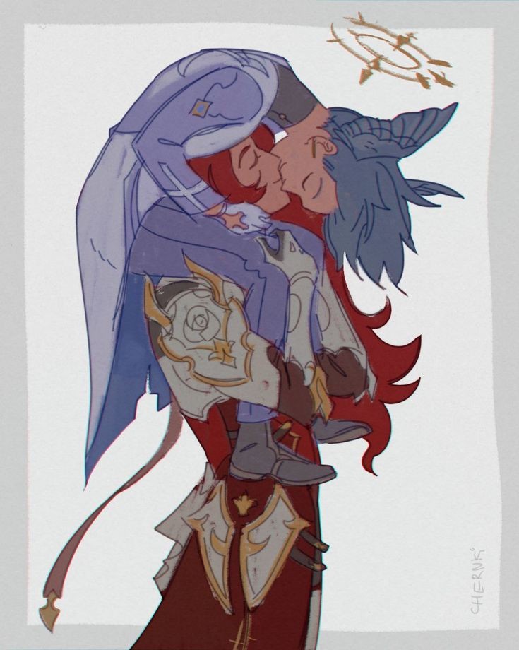 ships raros Honkai: Star Rail | HoYoLAB