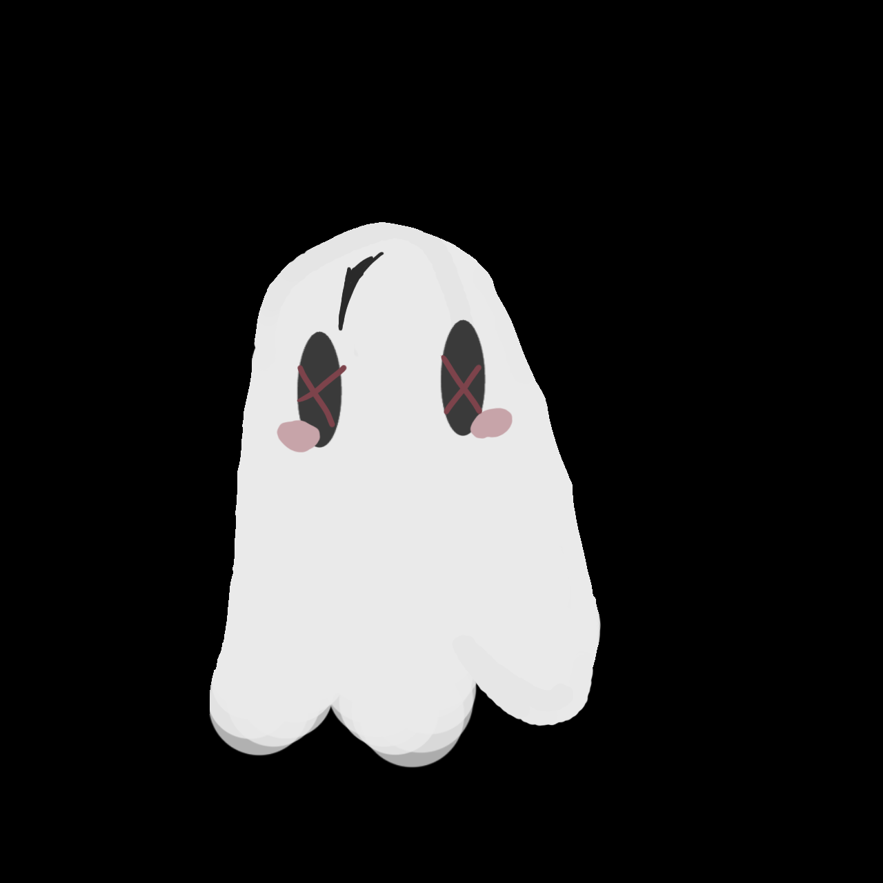 Arle Genshin Impact | HoYoLAB