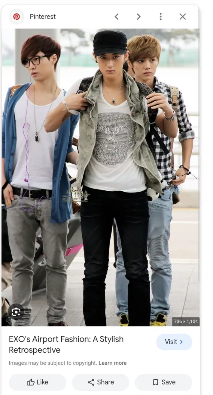 Here's a attempted edit of hsr chara in RL Honkai: Star Rail | HoYoLAB