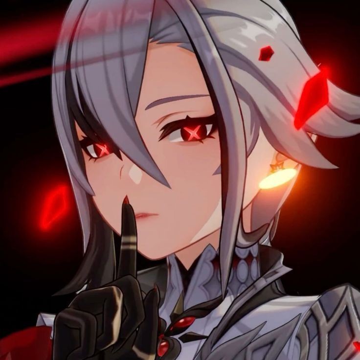 I love Father Genshin Impact | HoYoLAB